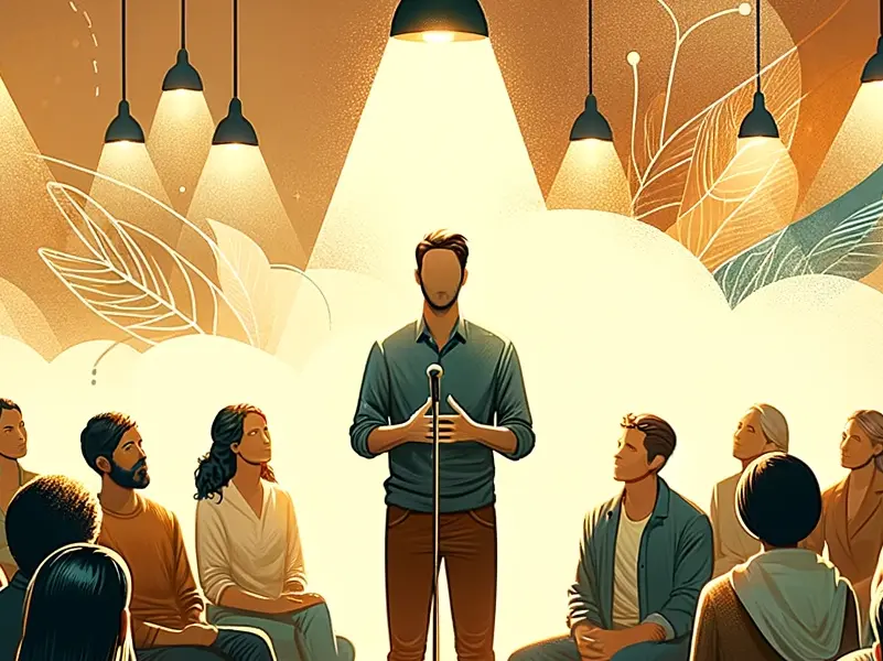 Cómo ser un coach de vida: Guía para principiantes - John Hanley PhD